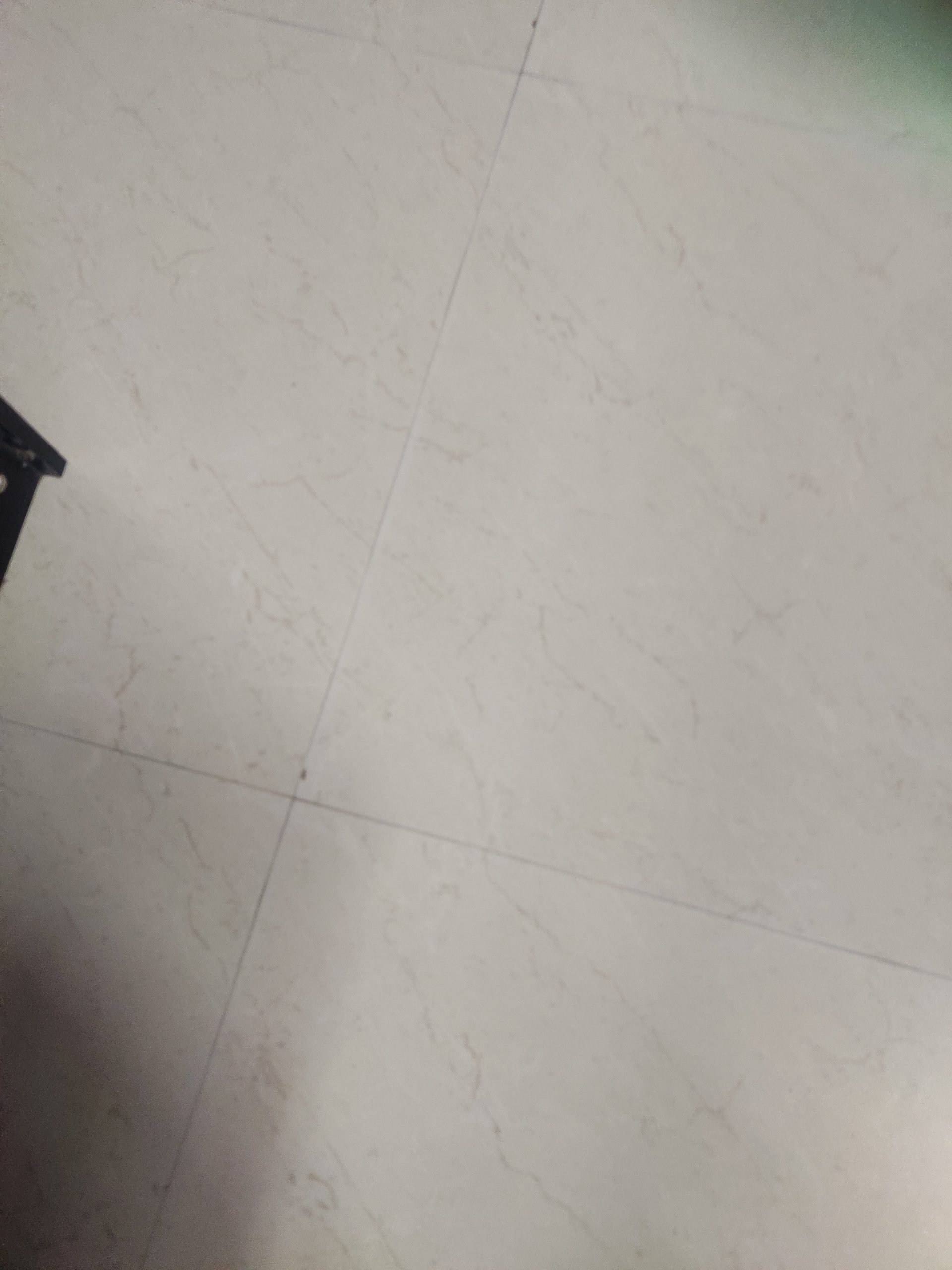 Opus Water Proofing | Exceptional Quality of Service We Provide